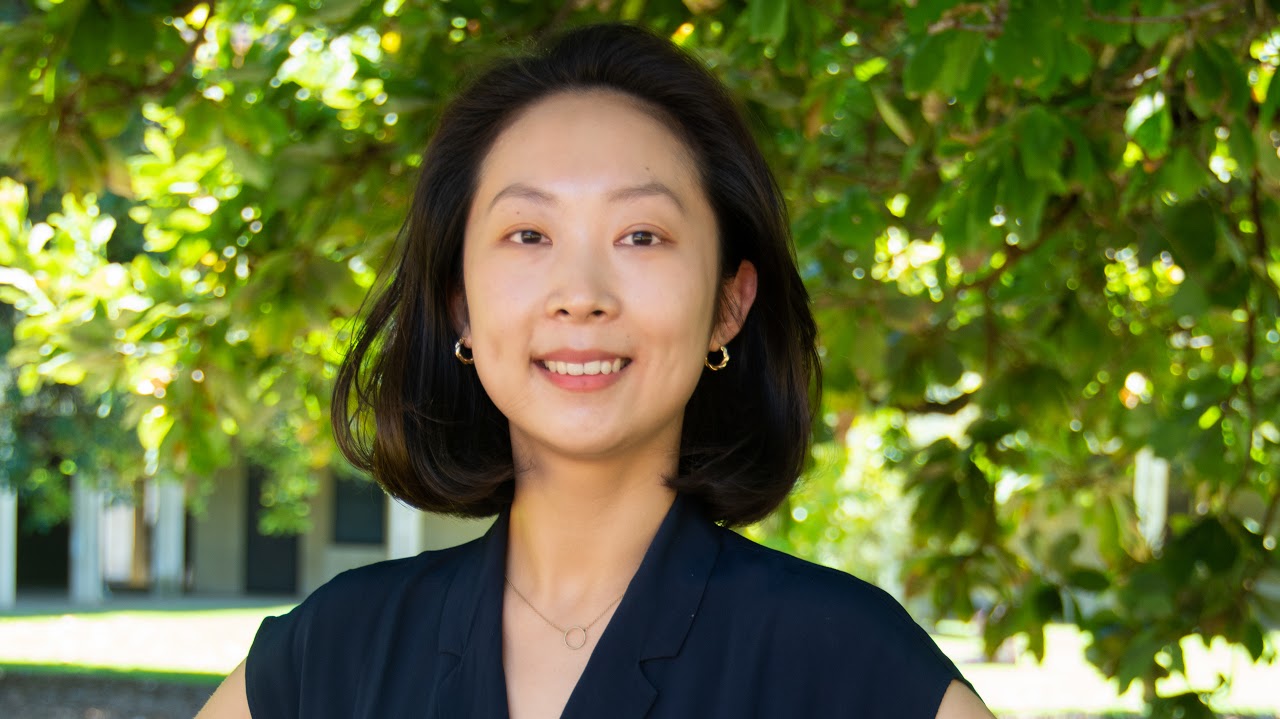 Our people – Biologically targeted Radiation Therapy (BiRT)