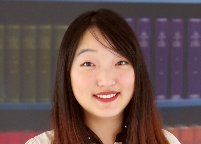 Our people – Biologically targeted Radiation Therapy (BiRT)