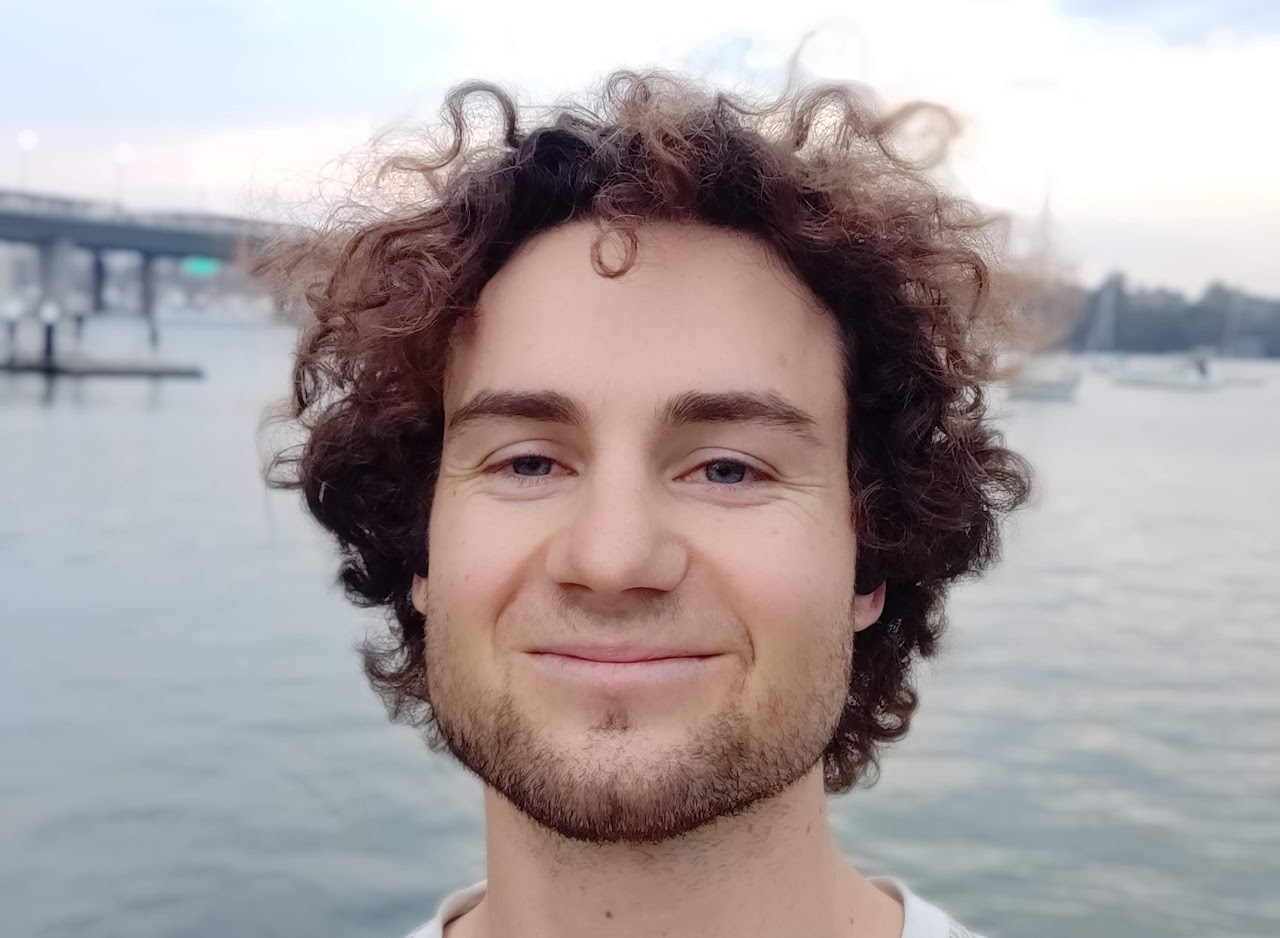 Our people – Biologically targeted Radiation Therapy (BiRT)